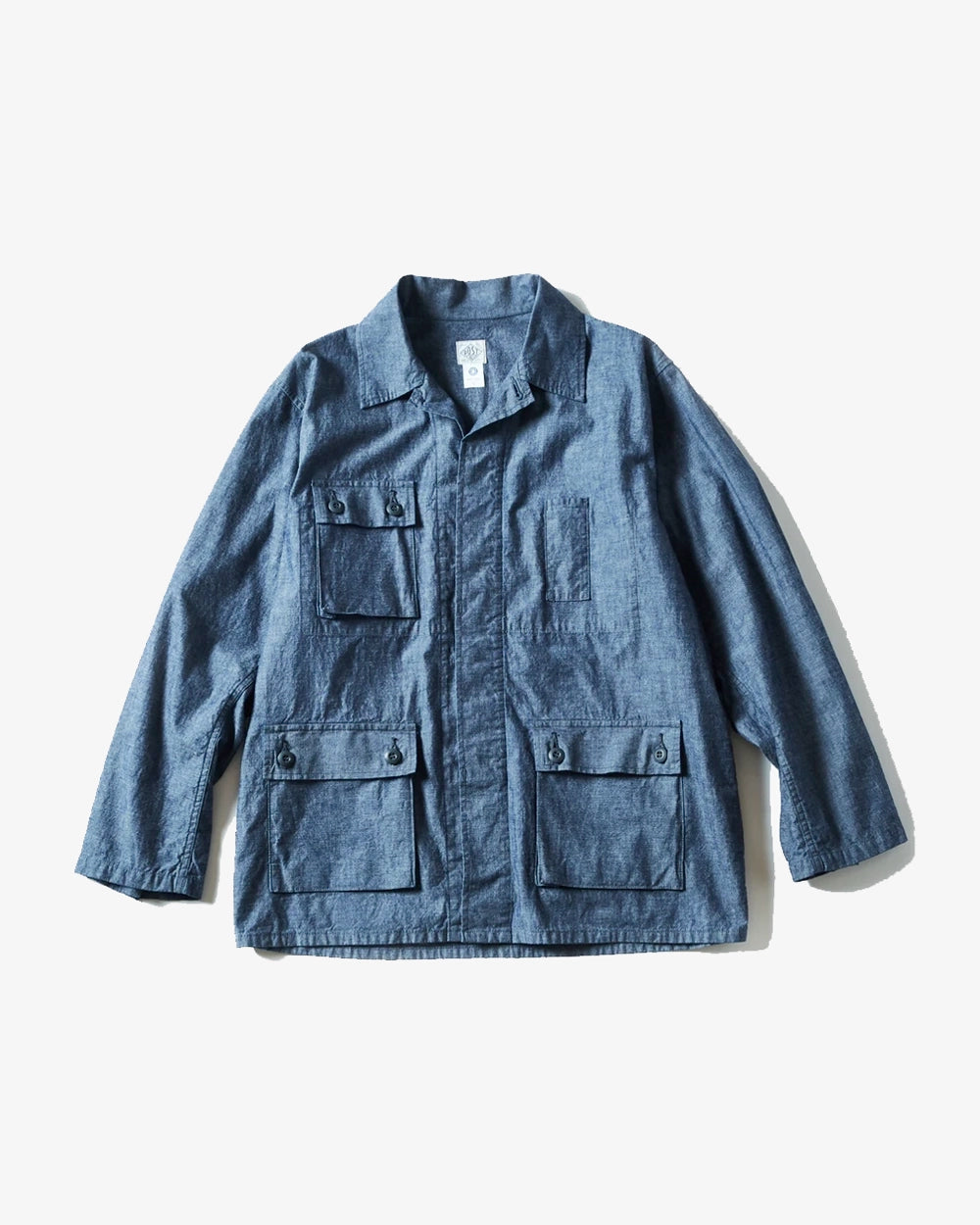 BDU-R2 - Indigo – onionbkk.com / Onion