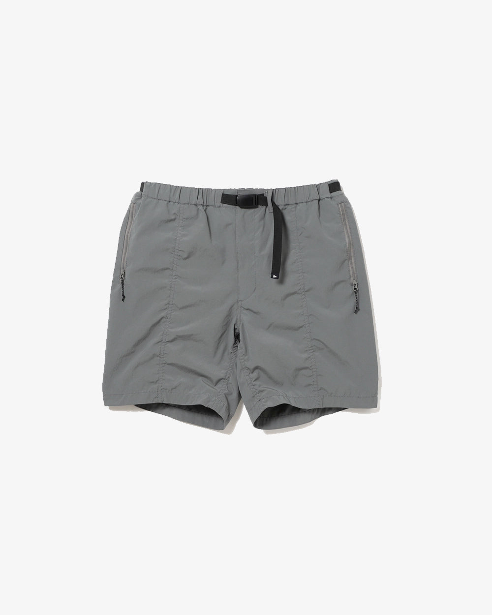 Ira Climbing Short - Grey – onionbkk.com / Onion