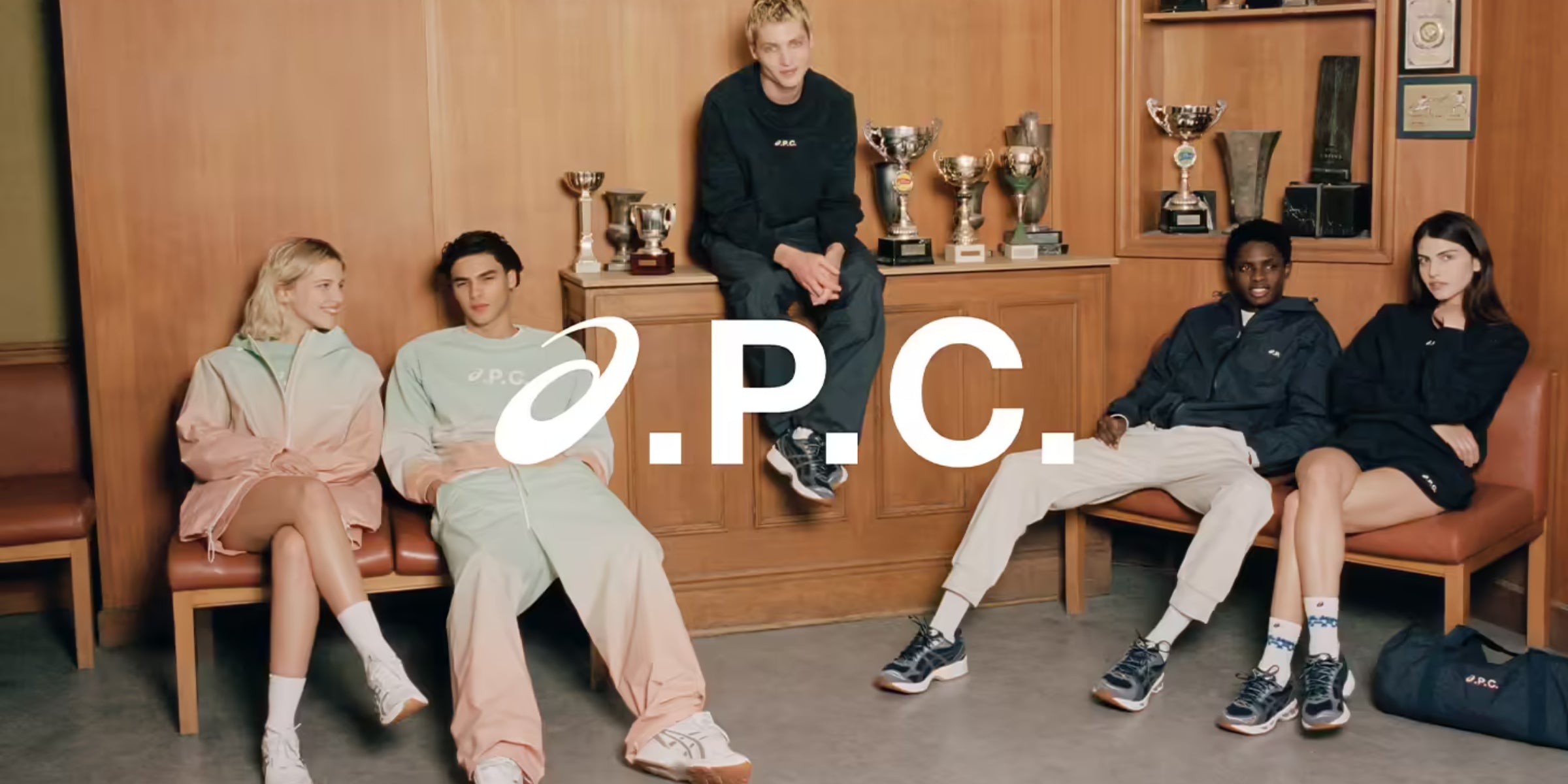 Onion - onionbkk.com – onionbkk.com / Onion