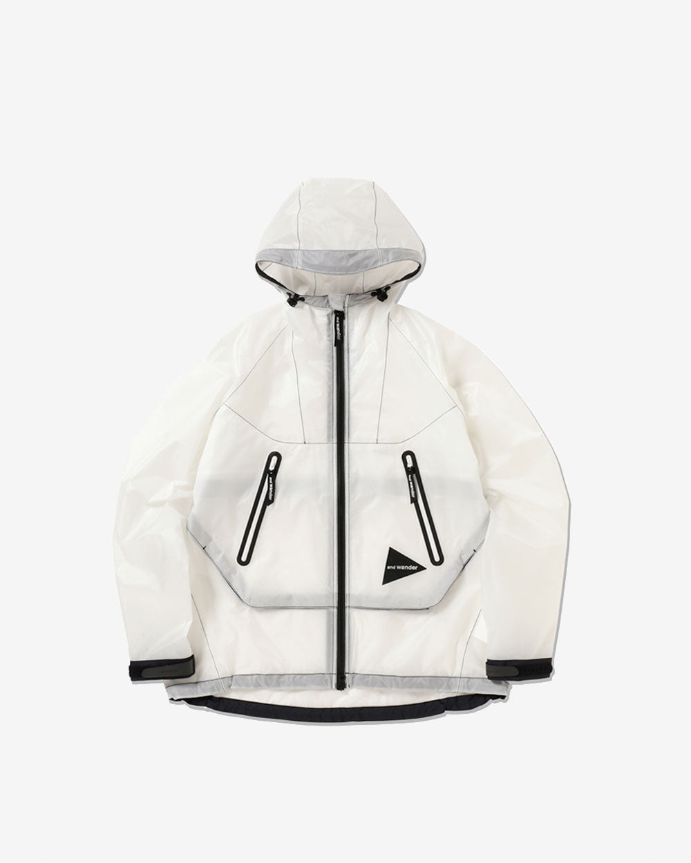 ONION | Womens - Outerwear – onionbkk.com / Onion