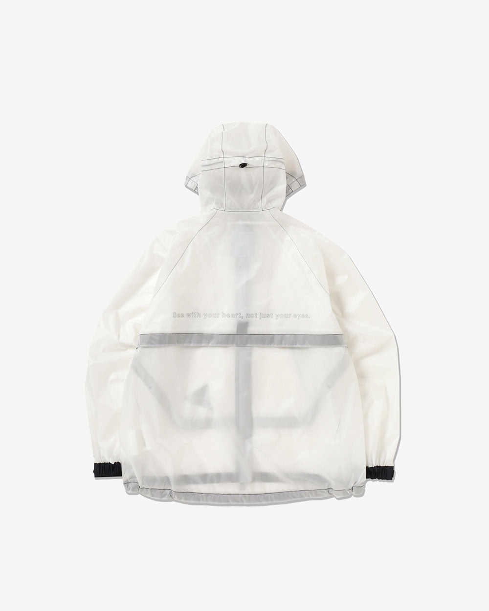 ONION | Womens - Outerwear – onionbkk.com / Onion