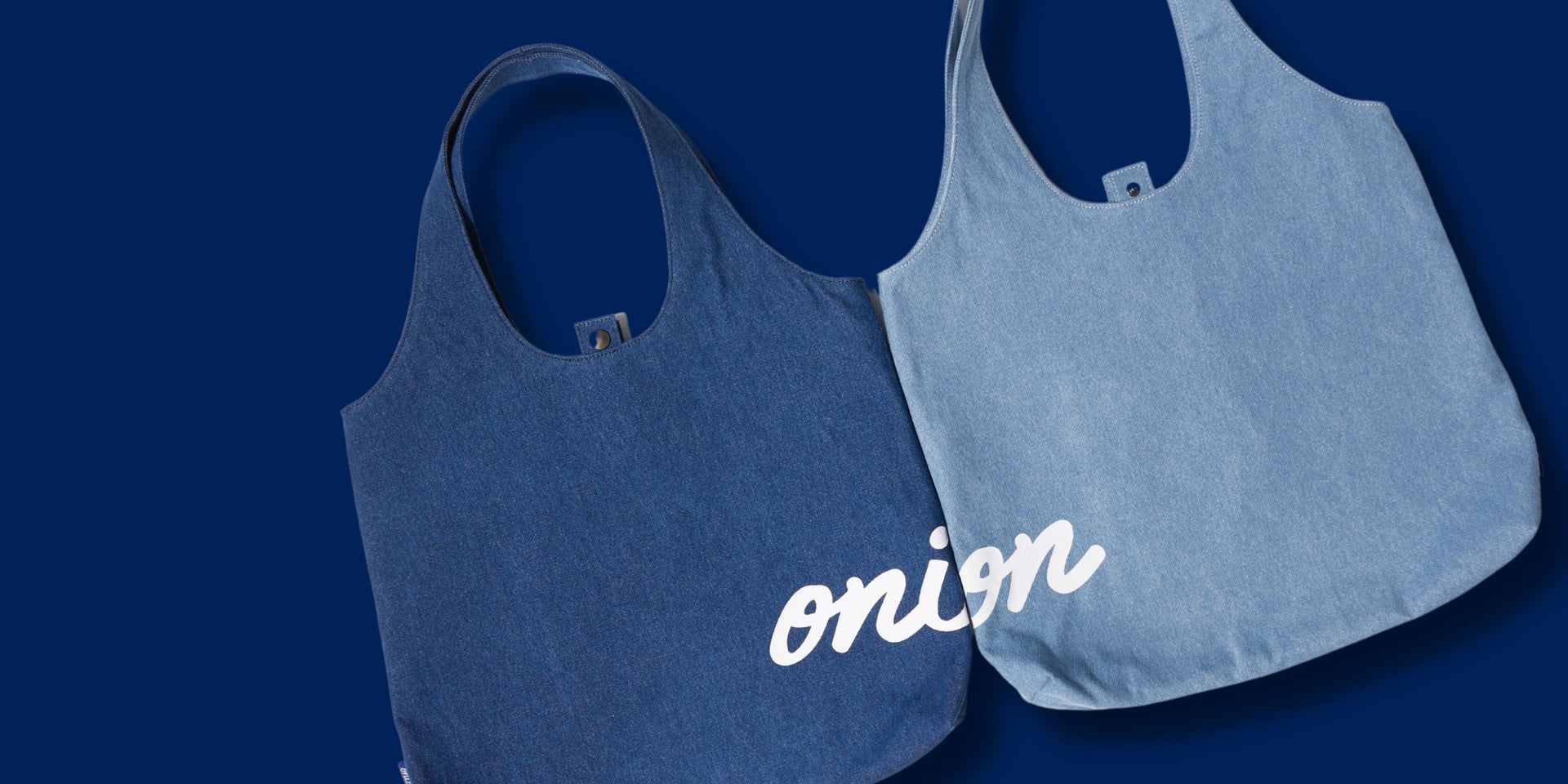 Onion - onionbkk.com – onionbkk.com / Onion