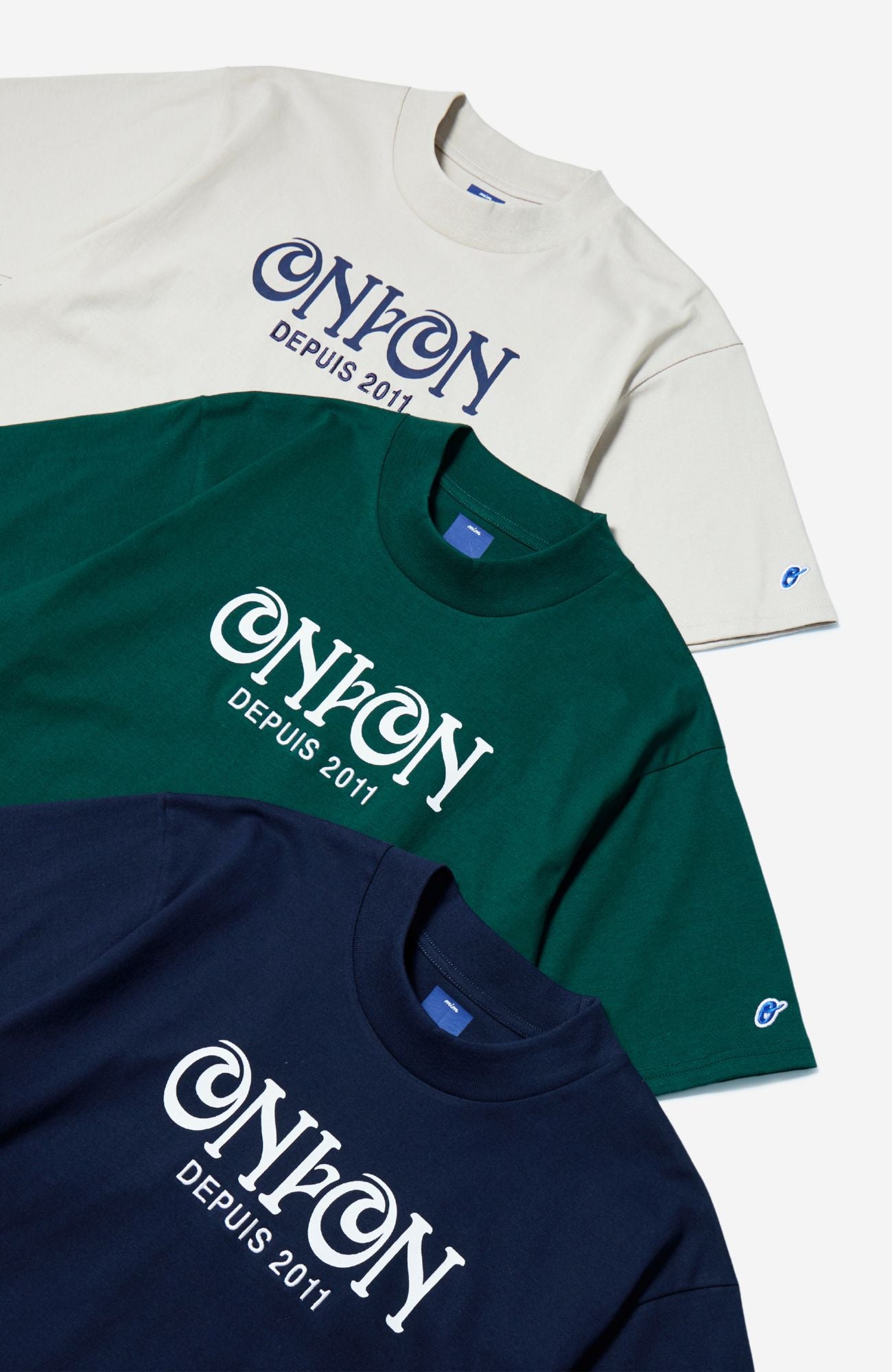 Onion - onionbkk.com – onionbkk.com / Onion