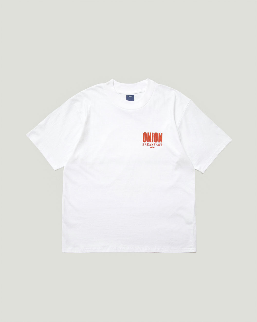 ONION | T-Shirts – onionbkk.com / Onion