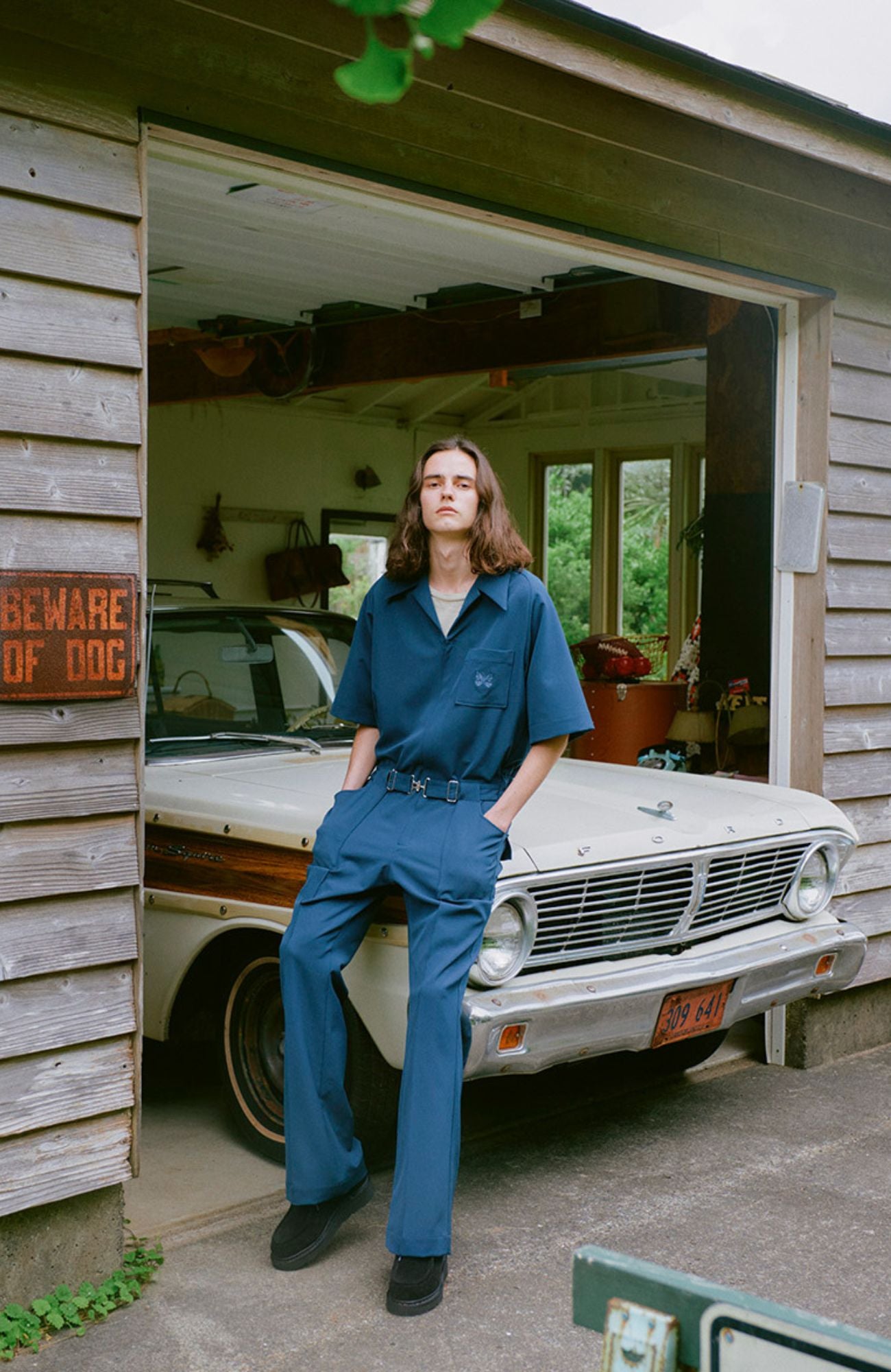 Onion - onionbkk.com – onionbkk.com / Onion