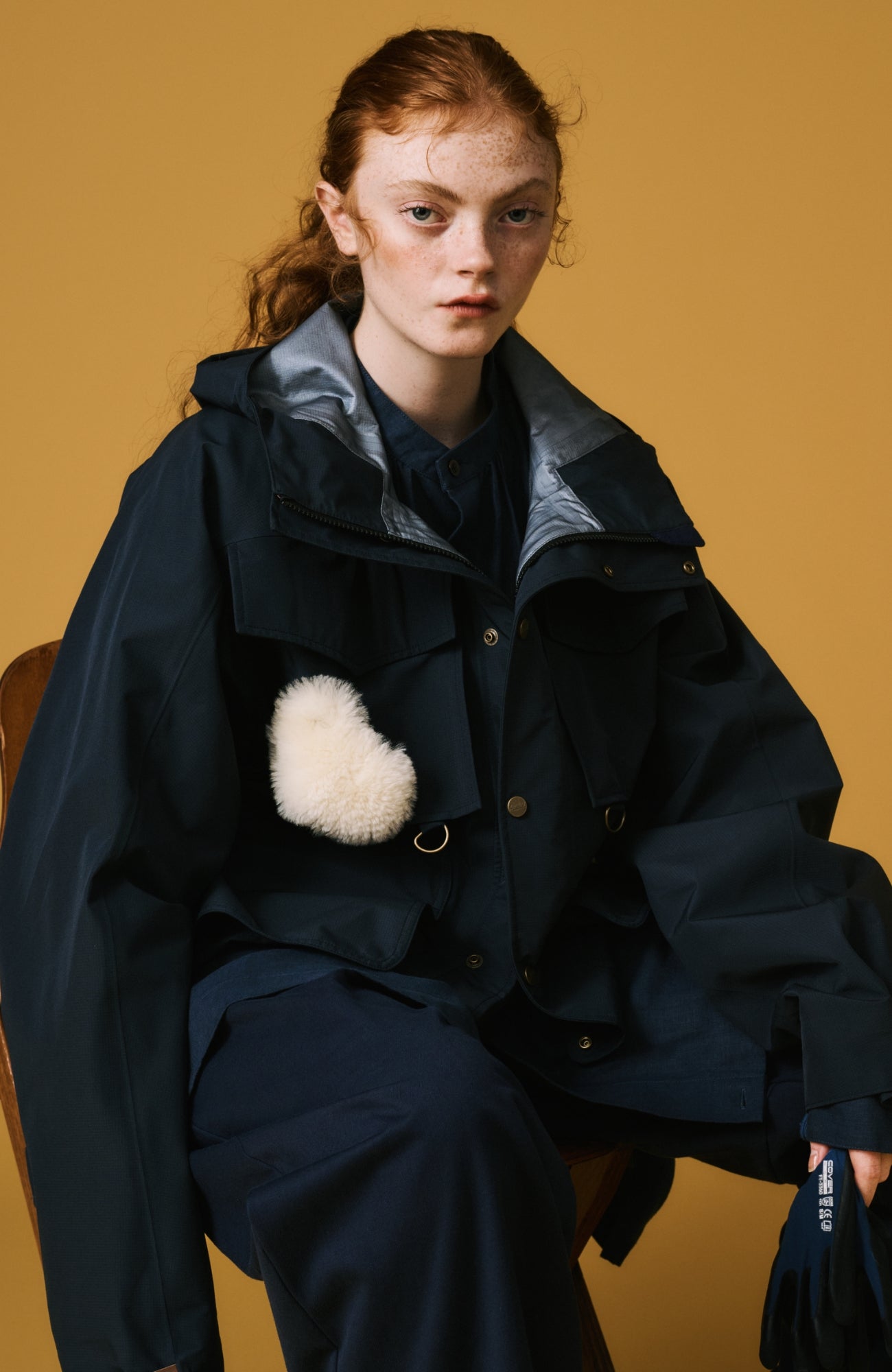 Onion - onionbkk.com – onionbkk.com / Onion