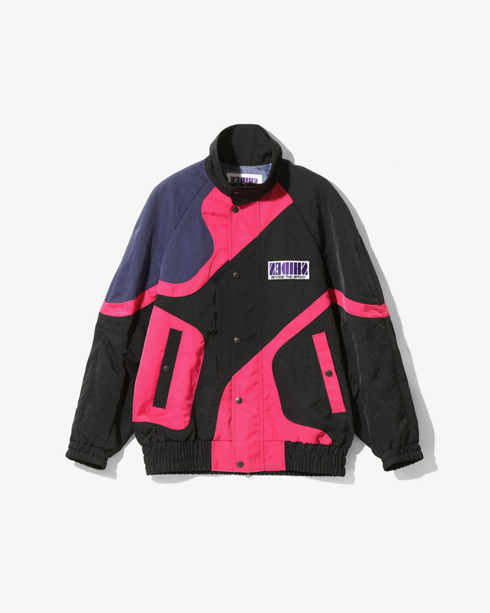 ONION | Jackets – onionbkk.com / Onion